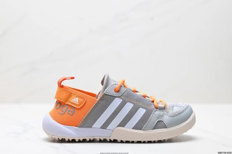 Adidas Other Shoes