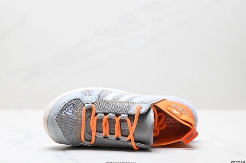 Cut-rate Adidas Other Shoes
