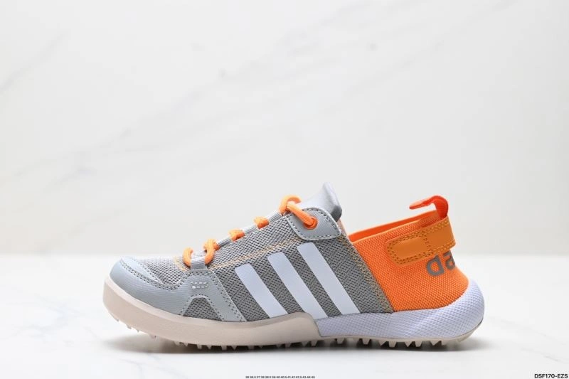 Cut-rate Adidas Other Shoes