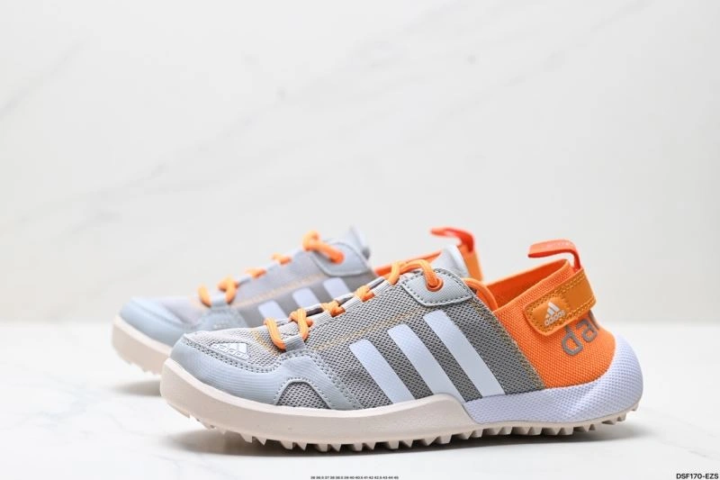 Cut-rate Adidas Other Shoes