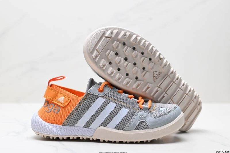 Cut-rate Adidas Other Shoes