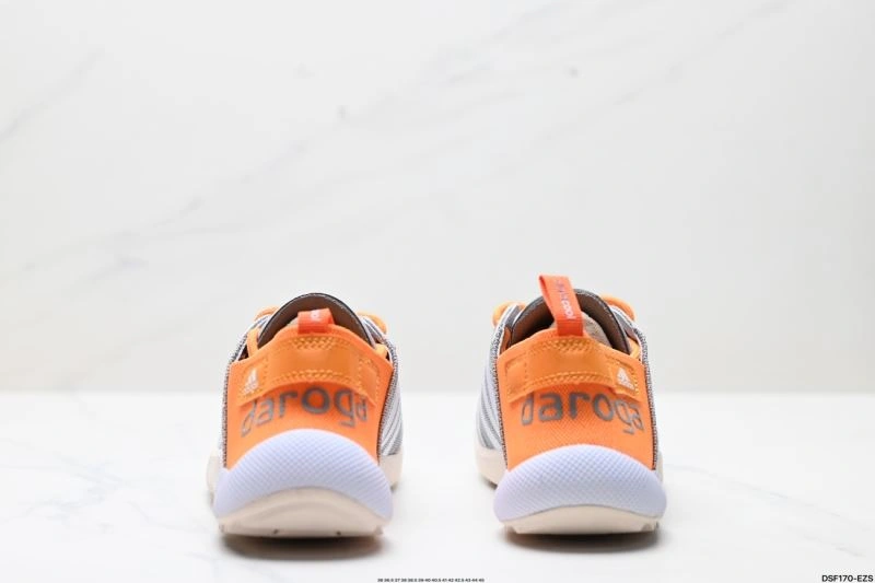 Cut-rate Adidas Other Shoes