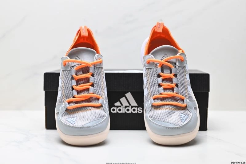 Cut-rate Adidas Other Shoes