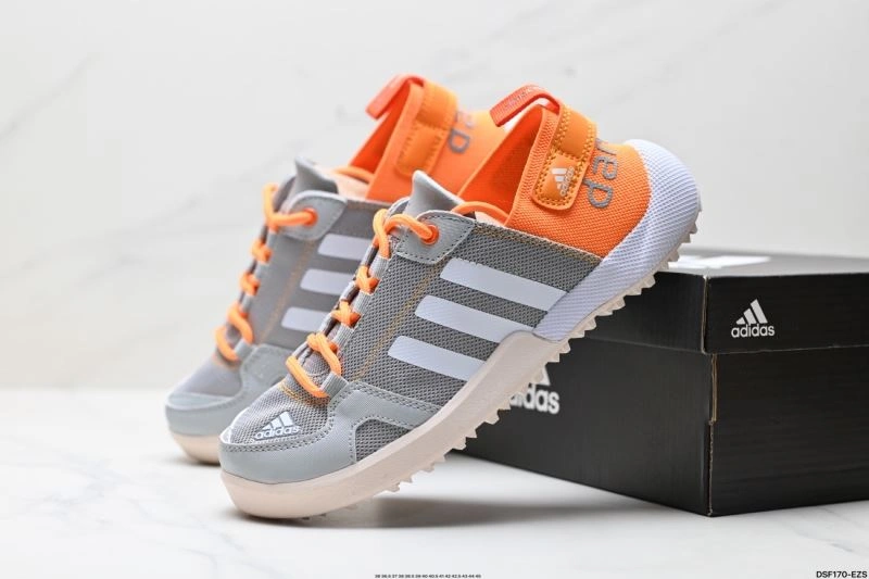 Cut-rate Adidas Other Shoes