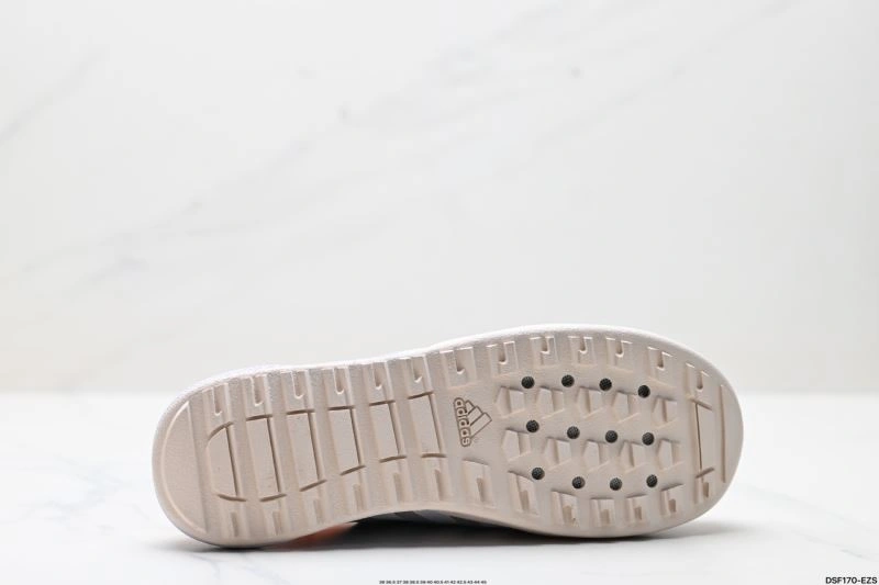 Cut-rate Adidas Other Shoes