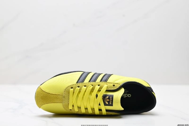 Cut-rate Adidas Other Shoes