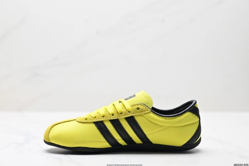 Cut-rate Adidas Other Shoes