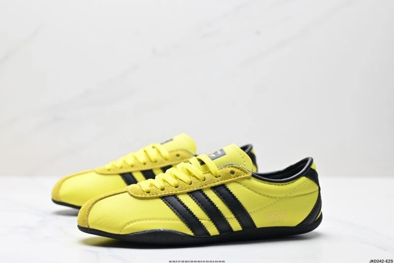 Cut-rate Adidas Other Shoes