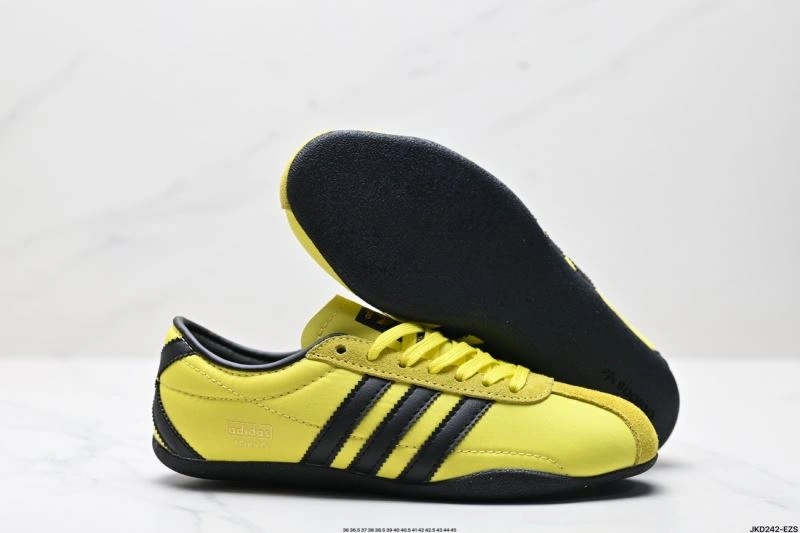 Cut-rate Adidas Other Shoes