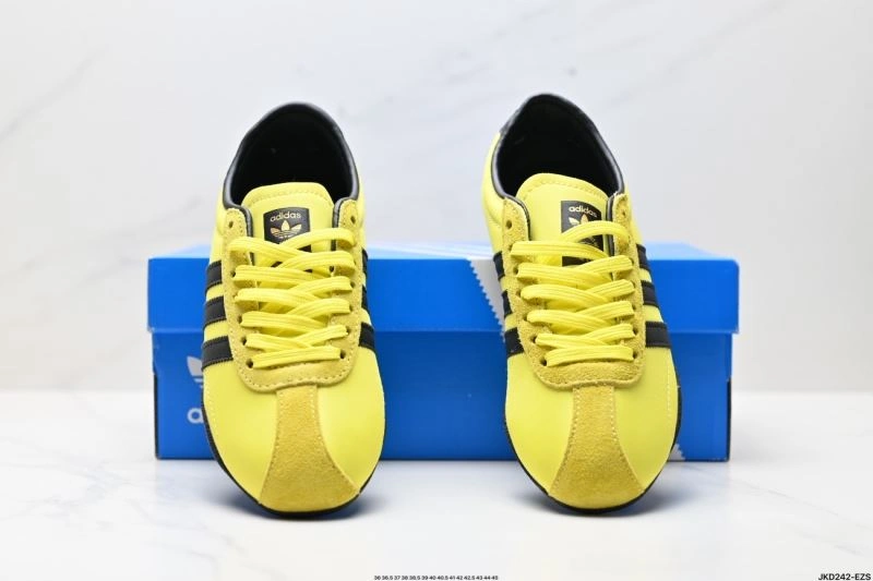 Cut-rate Adidas Other Shoes