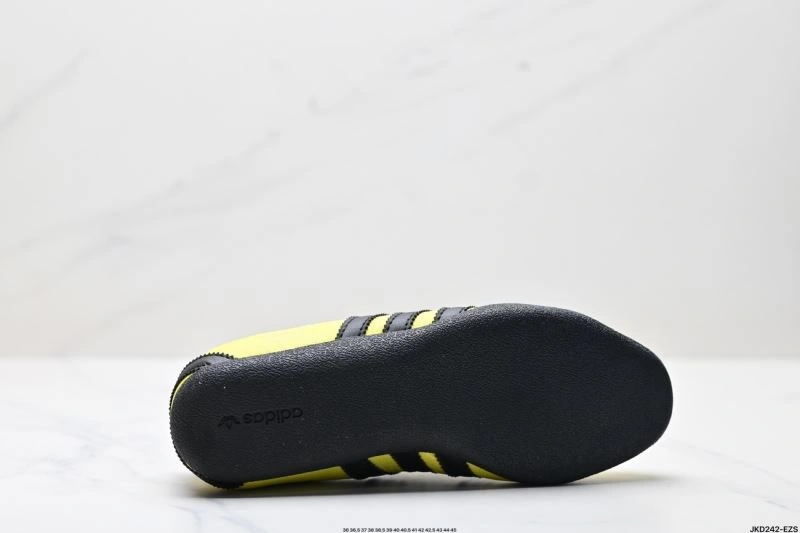Cut-rate Adidas Other Shoes