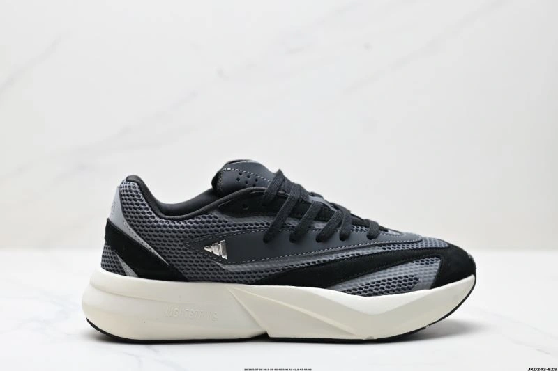 Adidas Other Shoes