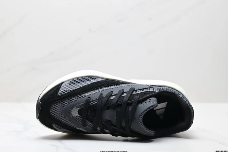 Bargain Adidas Other Shoes