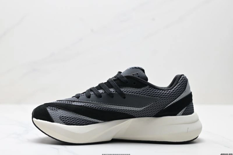 Bargain Adidas Other Shoes