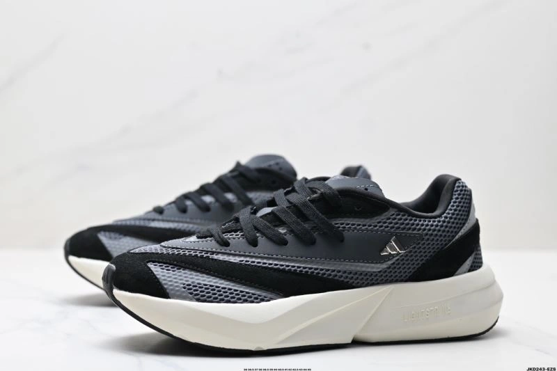 Bargain Adidas Other Shoes