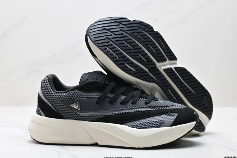 Bargain Adidas Other Shoes