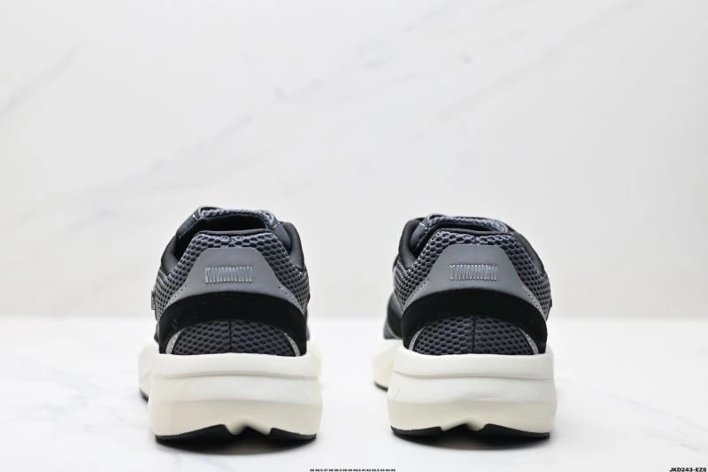 Bargain Adidas Other Shoes