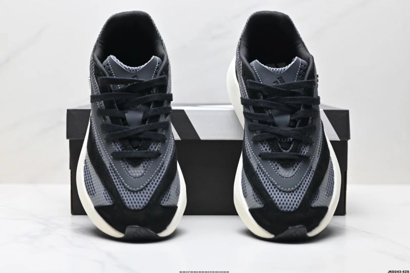 Bargain Adidas Other Shoes