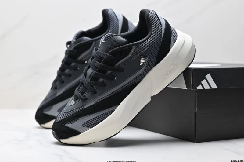 Bargain Adidas Other Shoes