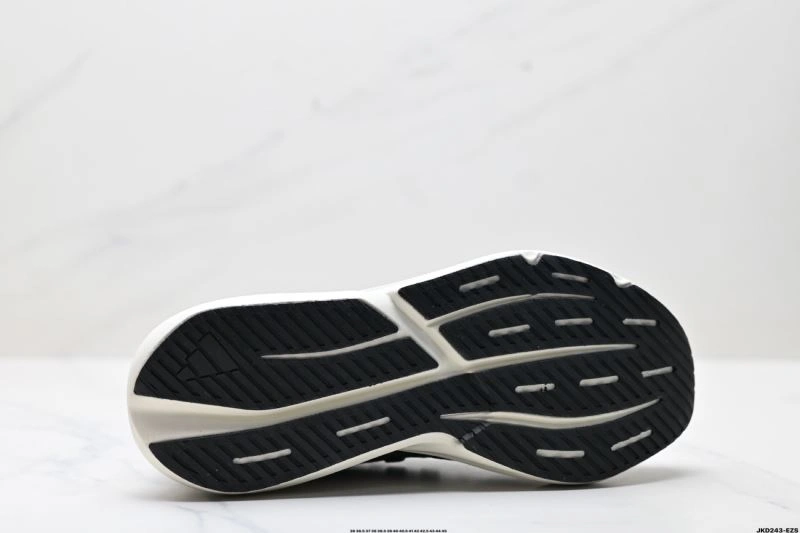 Bargain Adidas Other Shoes