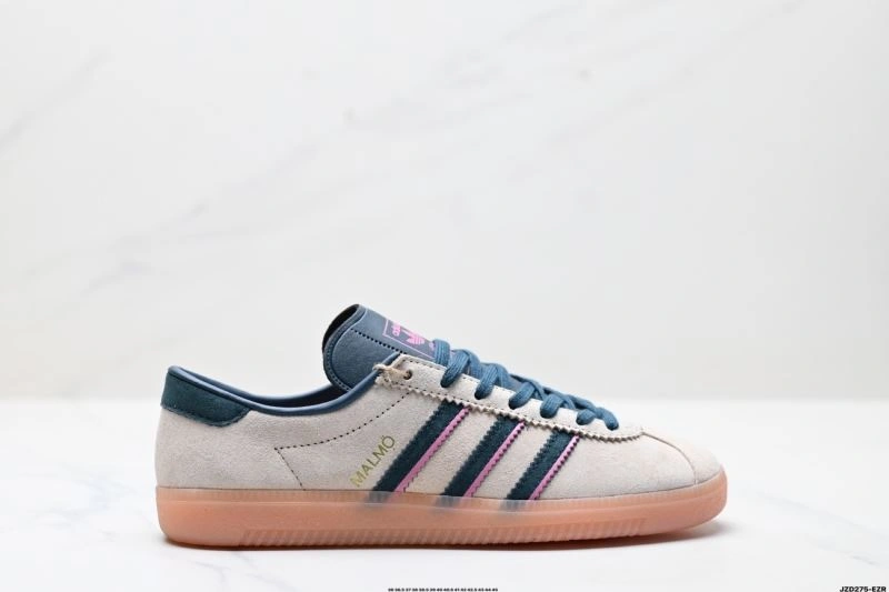 Adidas Other Shoes