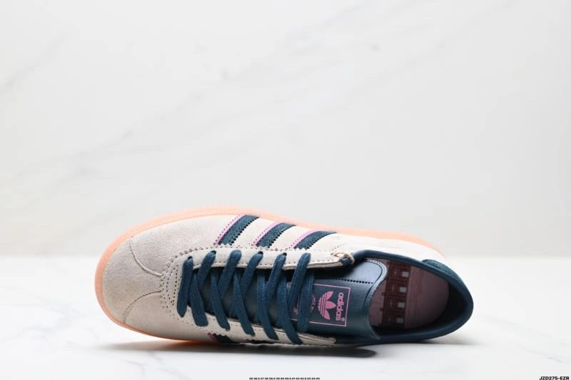 Top mirror Adidas Other Shoes