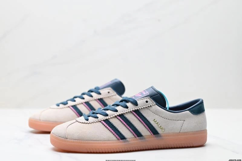 Top mirror Adidas Other Shoes