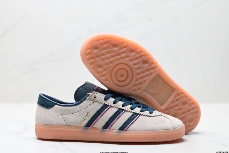 Top mirror Adidas Other Shoes