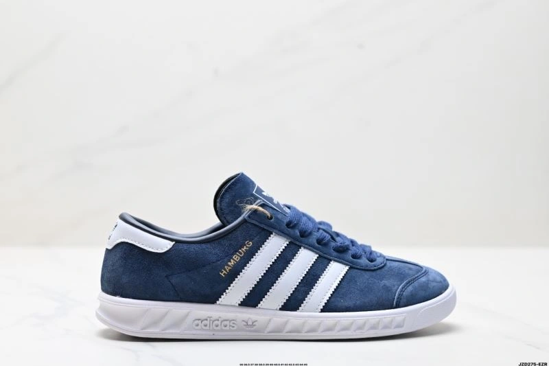 Adidas Other Shoes