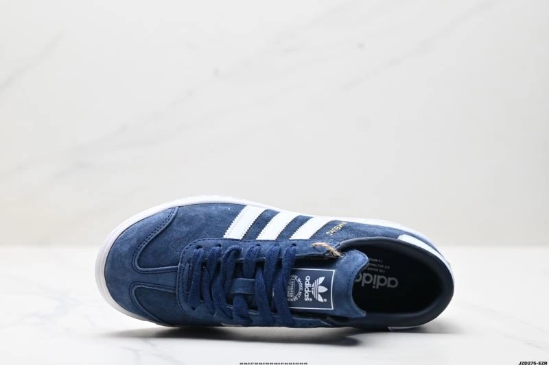 Discounted Adidas Other Shoes