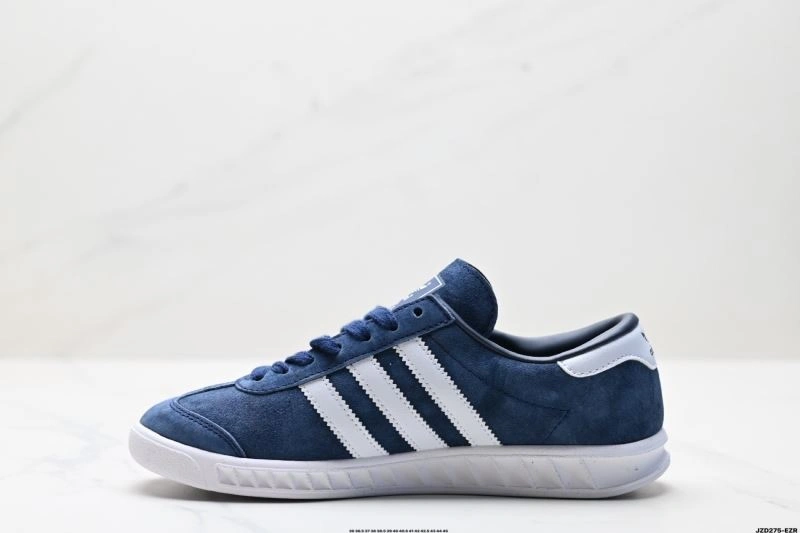 Discounted Adidas Other Shoes