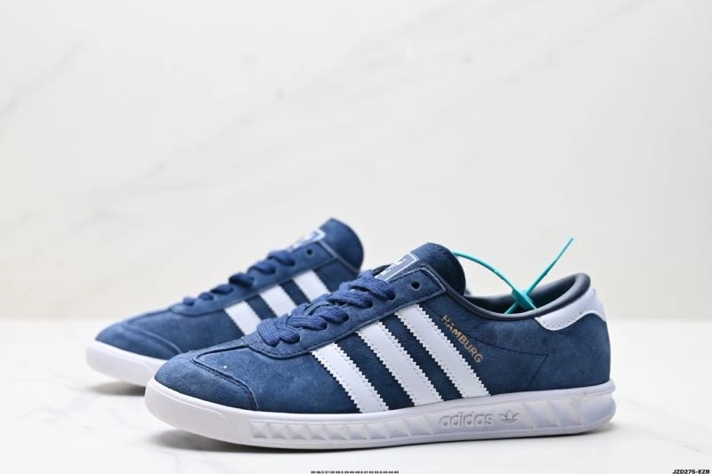 Discounted Adidas Other Shoes