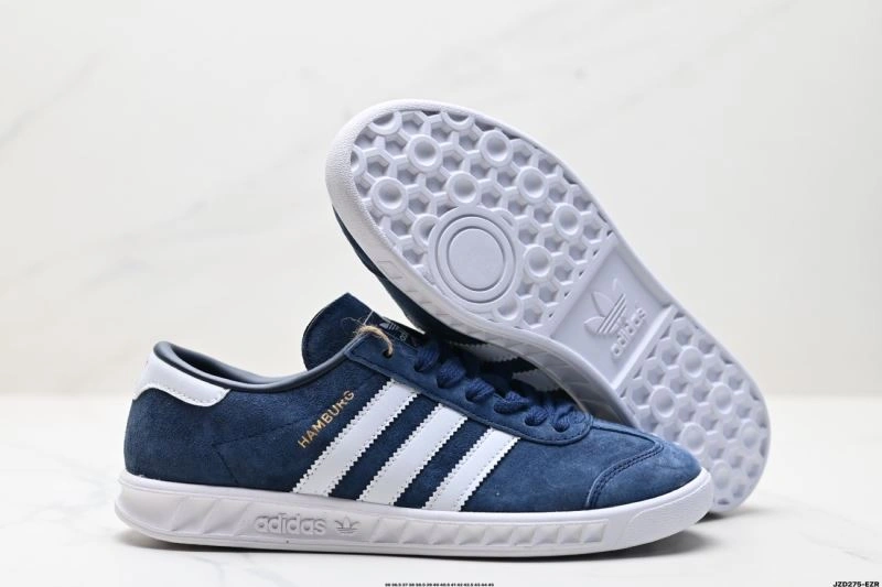 Discounted Adidas Other Shoes