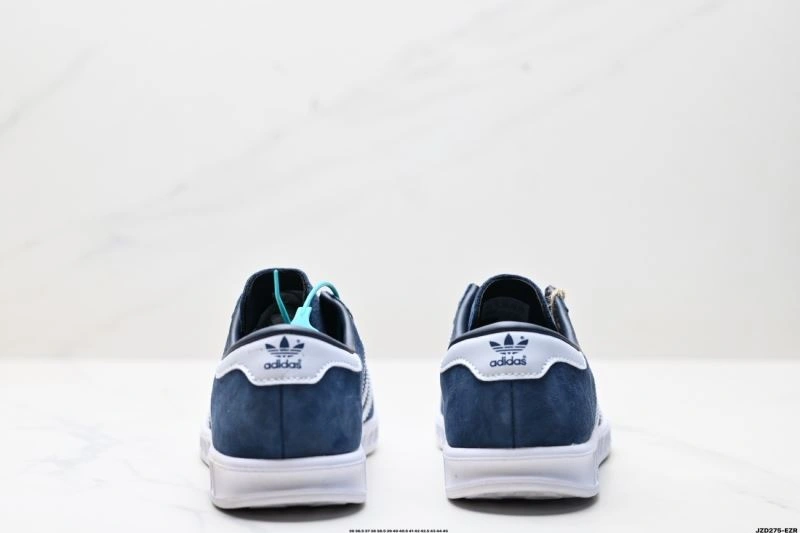 Discounted Adidas Other Shoes