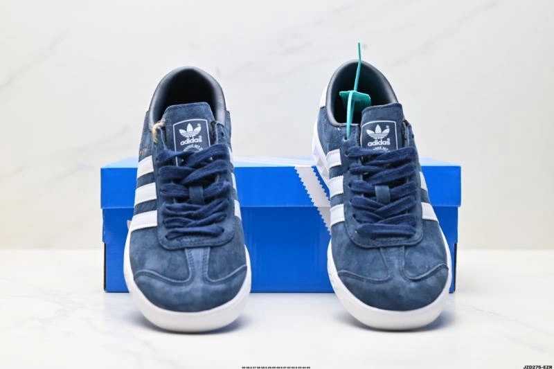 Discounted Adidas Other Shoes