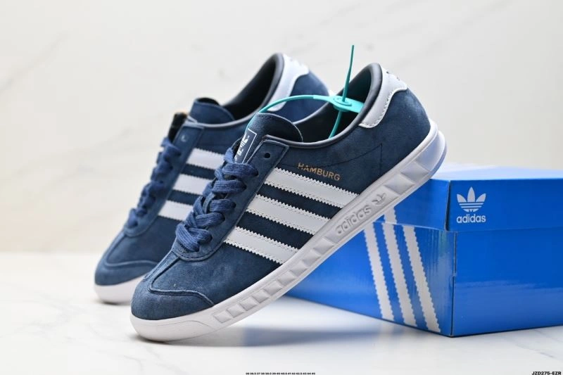 Discounted Adidas Other Shoes