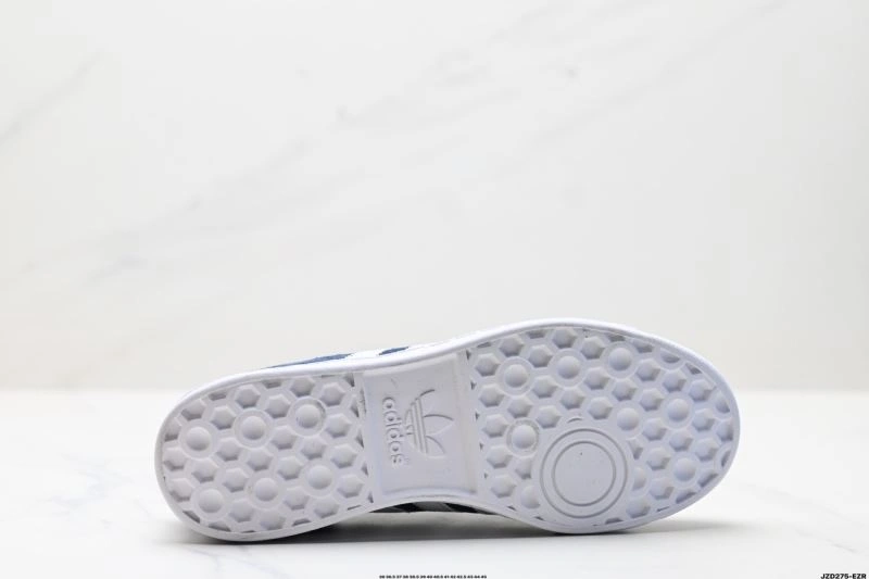 Discounted Adidas Other Shoes