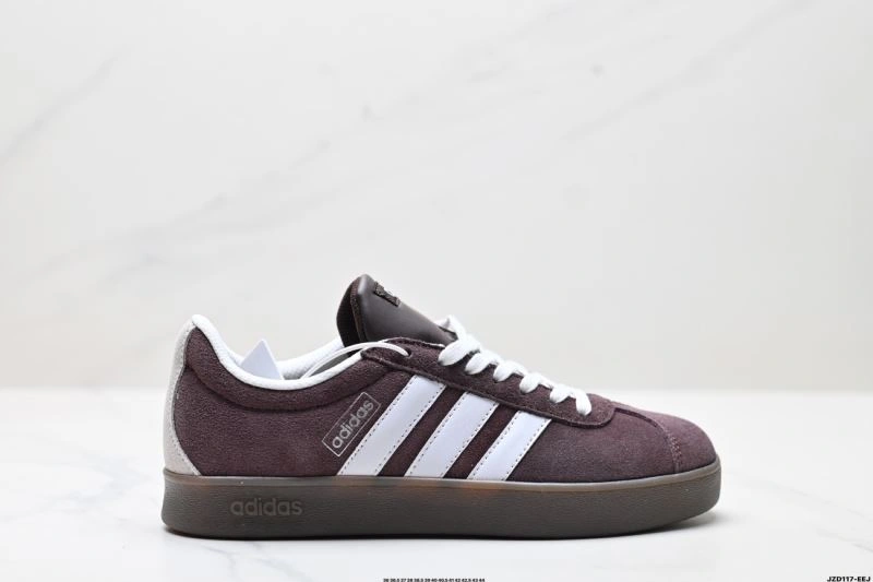 Adidas Other Shoes