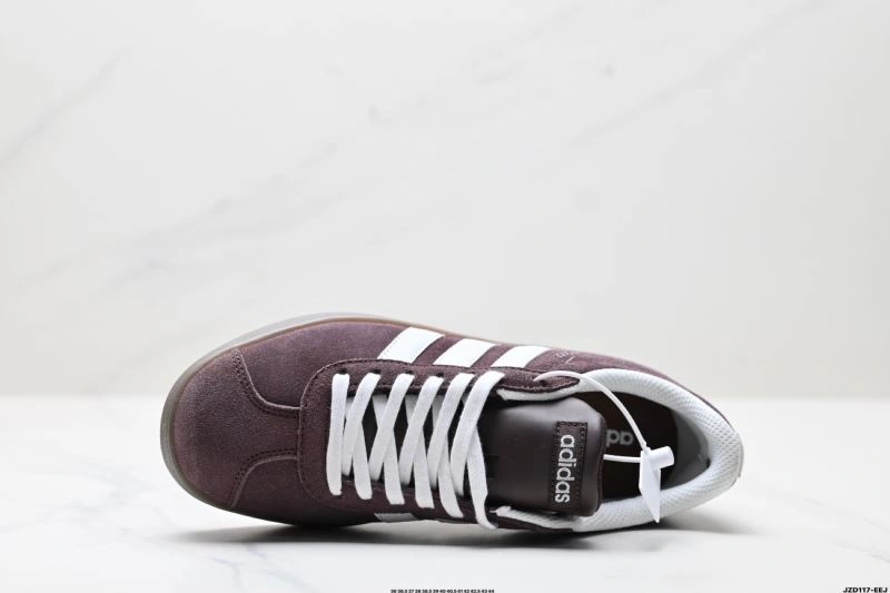 High accuracy Adidas Other Shoes