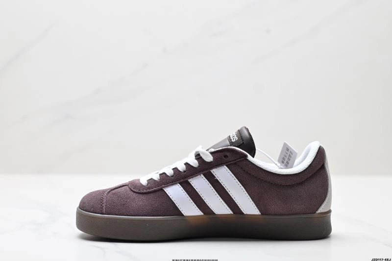 High accuracy Adidas Other Shoes