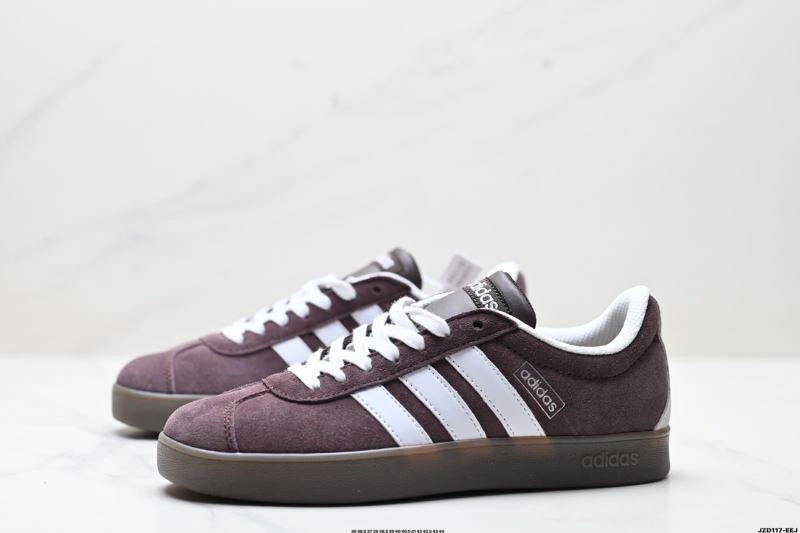 High accuracy Adidas Other Shoes