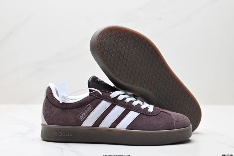 High accuracy Adidas Other Shoes