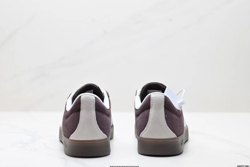 High accuracy Adidas Other Shoes