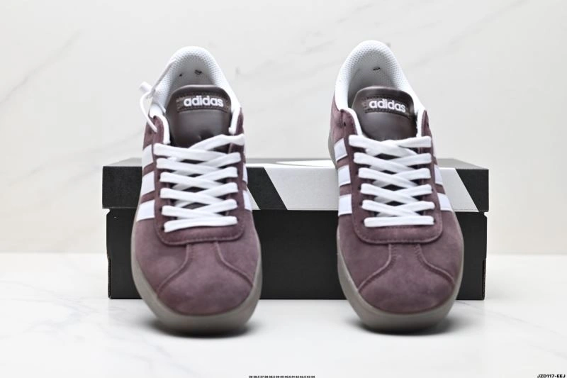 High accuracy Adidas Other Shoes