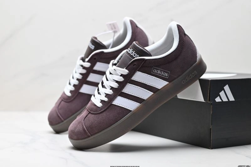 High accuracy Adidas Other Shoes