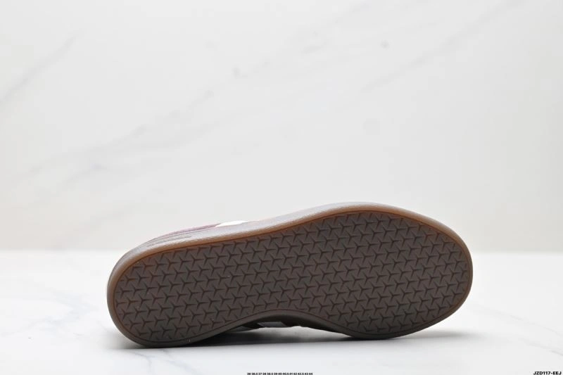 High accuracy Adidas Other Shoes