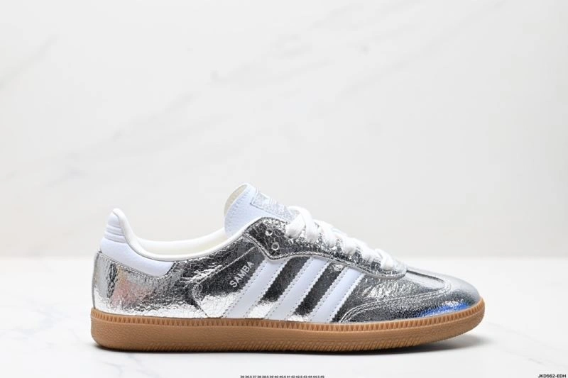 Adidas Other Shoes