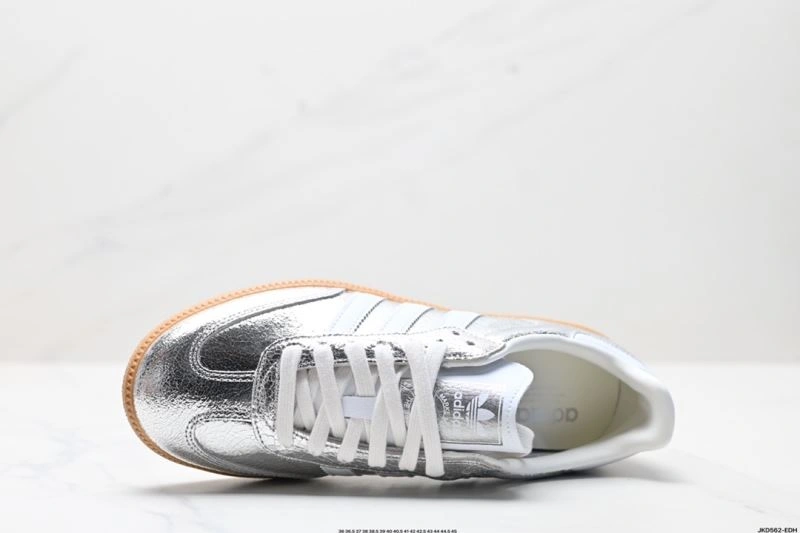 Exact replica Adidas Other Shoes