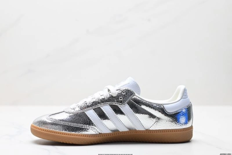 Exact replica Adidas Other Shoes