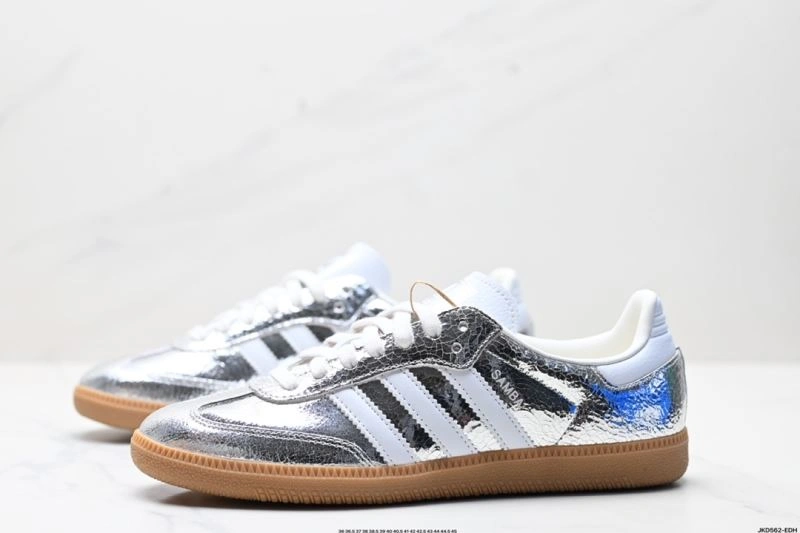 Exact replica Adidas Other Shoes